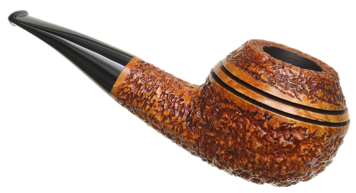 Radice Rind Rhodesian