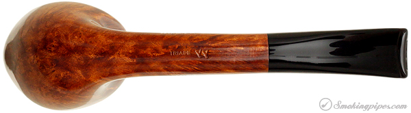 New Pipes » Rinaldo » Triade Bent Dublin (YY)