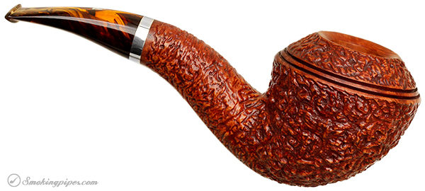 Rinaldo Lithos Rhodesian (SL-3) (YY) (Titania) | Buy Rinaldo Tobacco ...