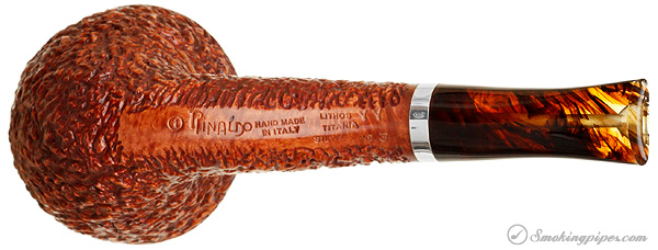 Rinaldo Lithos Rhodesian (SL-3) (YY) (Titania) | Buy Rinaldo Tobacco ...