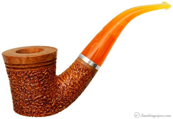 New Pipes » Rinaldo » Lithos Bent Dublin (SL-3) (YYY)