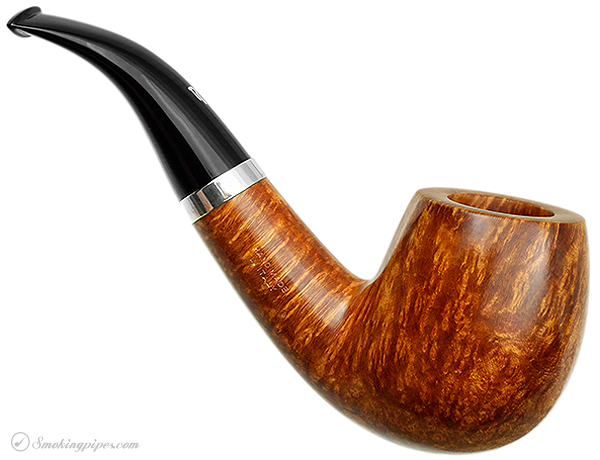 Rinaldo Triade Bent Billiard with Silver (YYYY) (1) | Buy Rinaldo ...