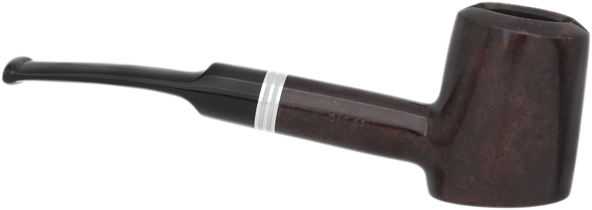 Savinelli Bianca Smooth (310 KS) (6mm)