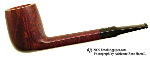 Savinelli Hercules Smooth (815 EX)