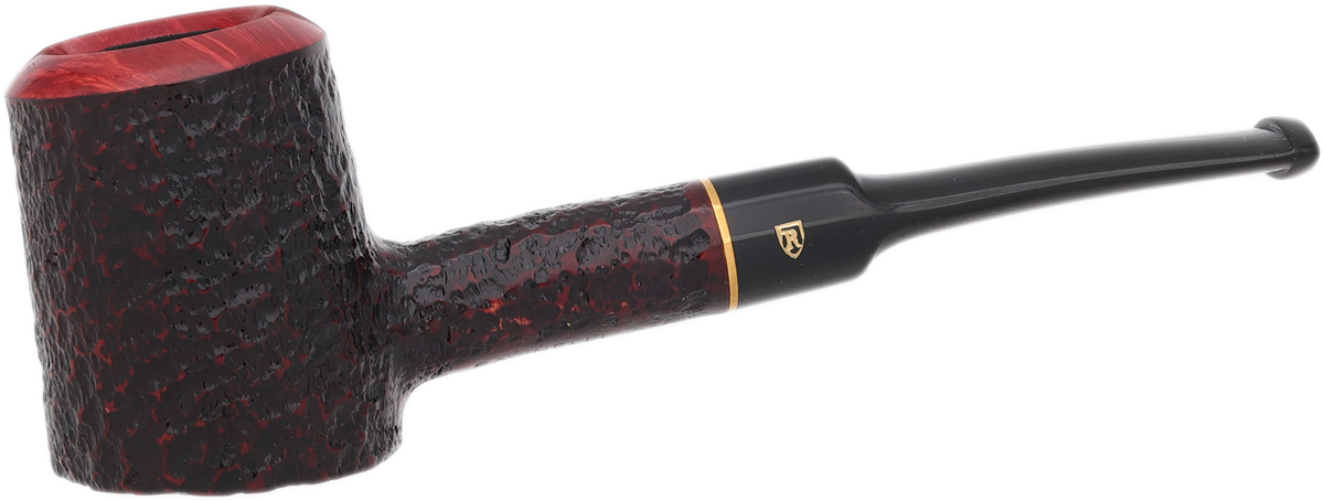 Savinelli Roma (310 KS) (6mm)