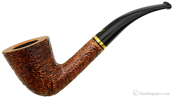 Savinelli Venere Rusticated (920 KS) (6mm) | Buy Savinelli Tobacco ...