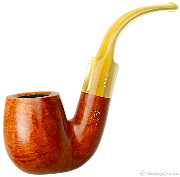 Savinelli Oscar Lucite (614)