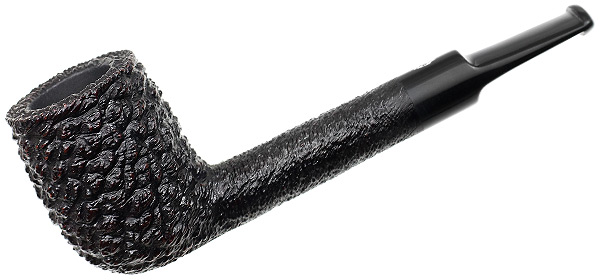 Savinelli Capri Ebony (703 KS)