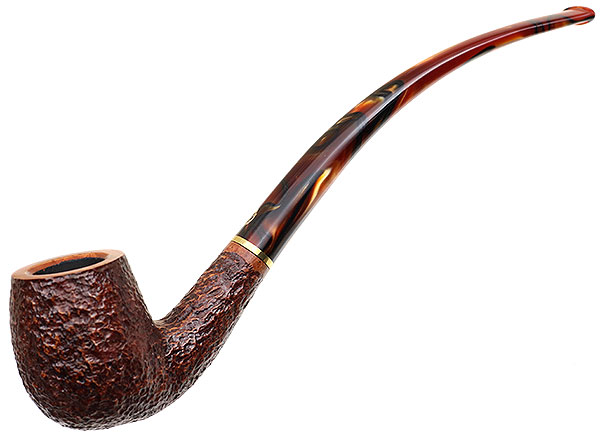 Savinelli Clark