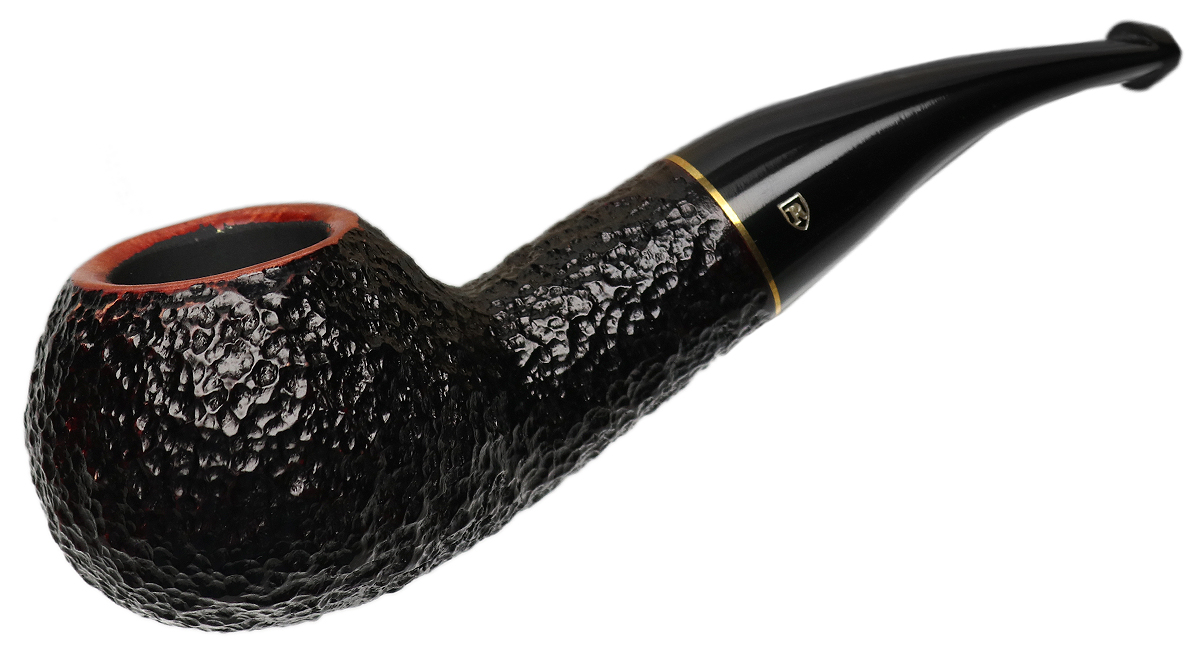 Savinelli Roma (320 KS) (6mm)