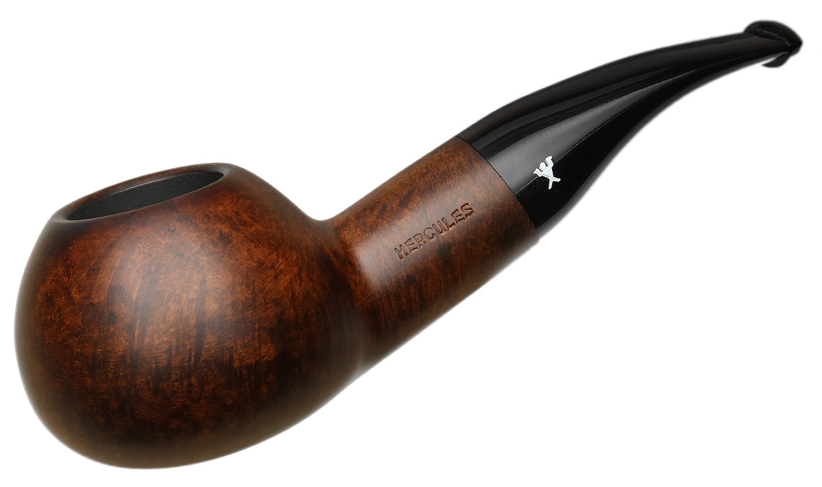 Savinelli Hercules Smooth (320 EX)