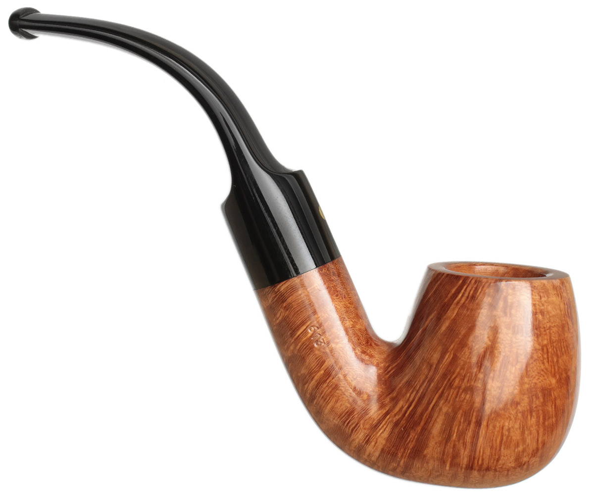 Savinelli Punto Oro Classic Natural (613)