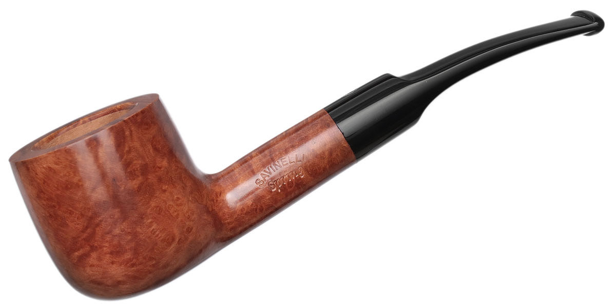 Savinelli Spring (122) (6mm)