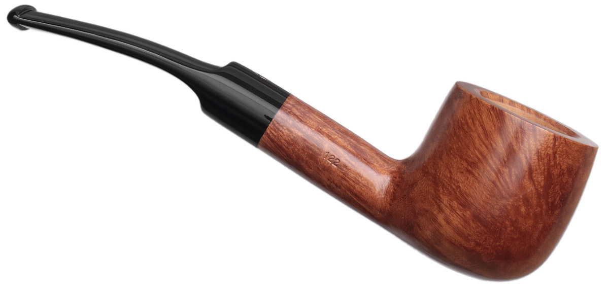 Savinelli Spring (122) (6mm)