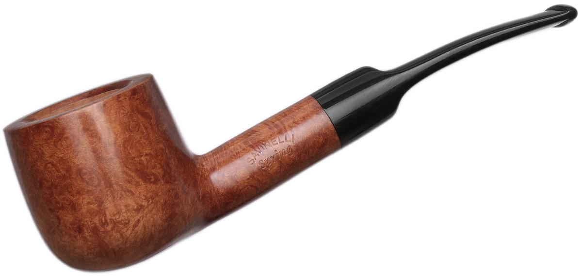 Savinelli Spring (122) (6mm)