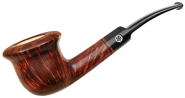 New Pipes » Mark Tinsky » Cabernet Cauldron (5)
