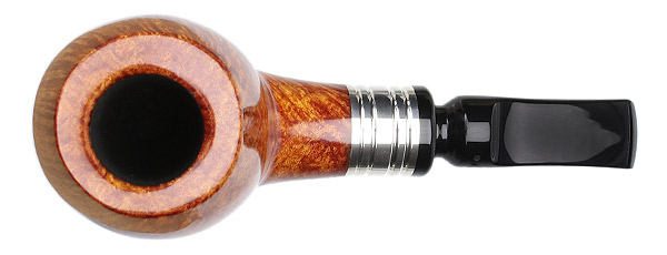 Winslow 2018 Smooth Pipe of the Year with Silver (43) | Buy Winslow ...