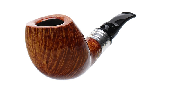 Winslow 2018 Smooth Pipe of the Year with Silver (43) | Buy Winslow ...