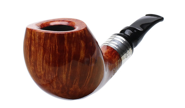 Winslow 2018 Smooth Pipe of the Year with Silver (46) | Buy Winslow ...