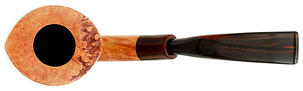 Randy Wiley Patina Freehand (50) | Buy Randy Wiley Tobacco Pipes at ...