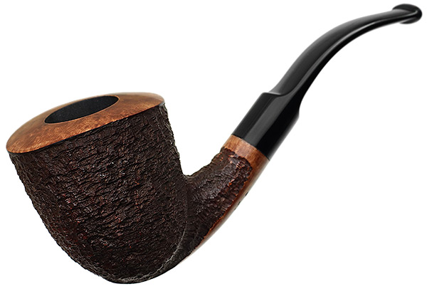 New Pipes » Randy Wiley » Galleon Bent Dublin (44)