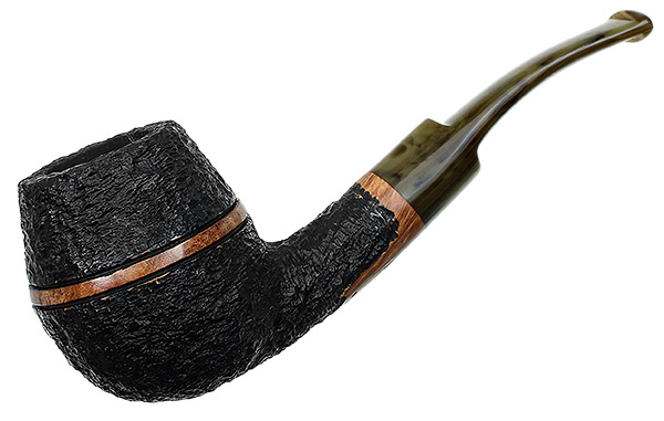 New Pipes » Randy Wiley » Galleon Rhodesian (44)