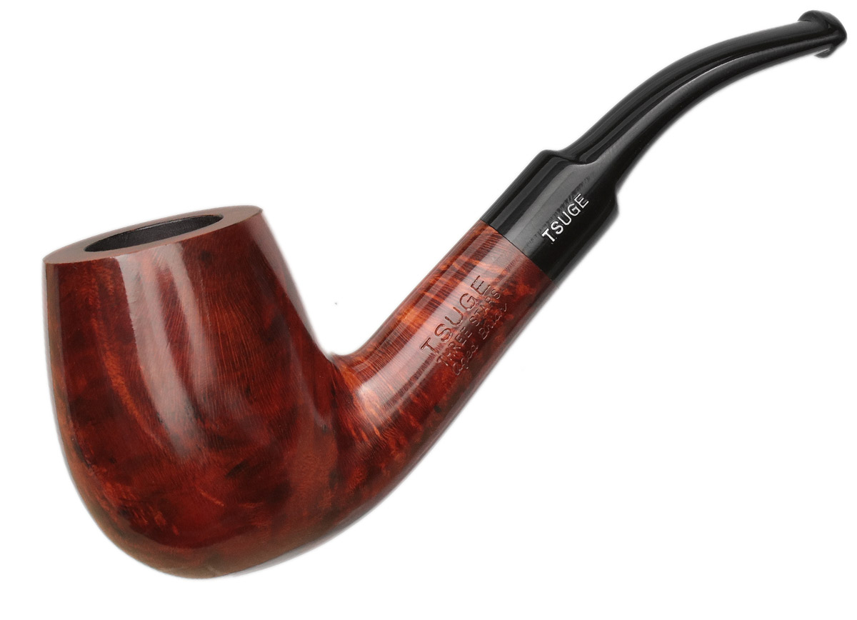 Tsuge Three Star (210)