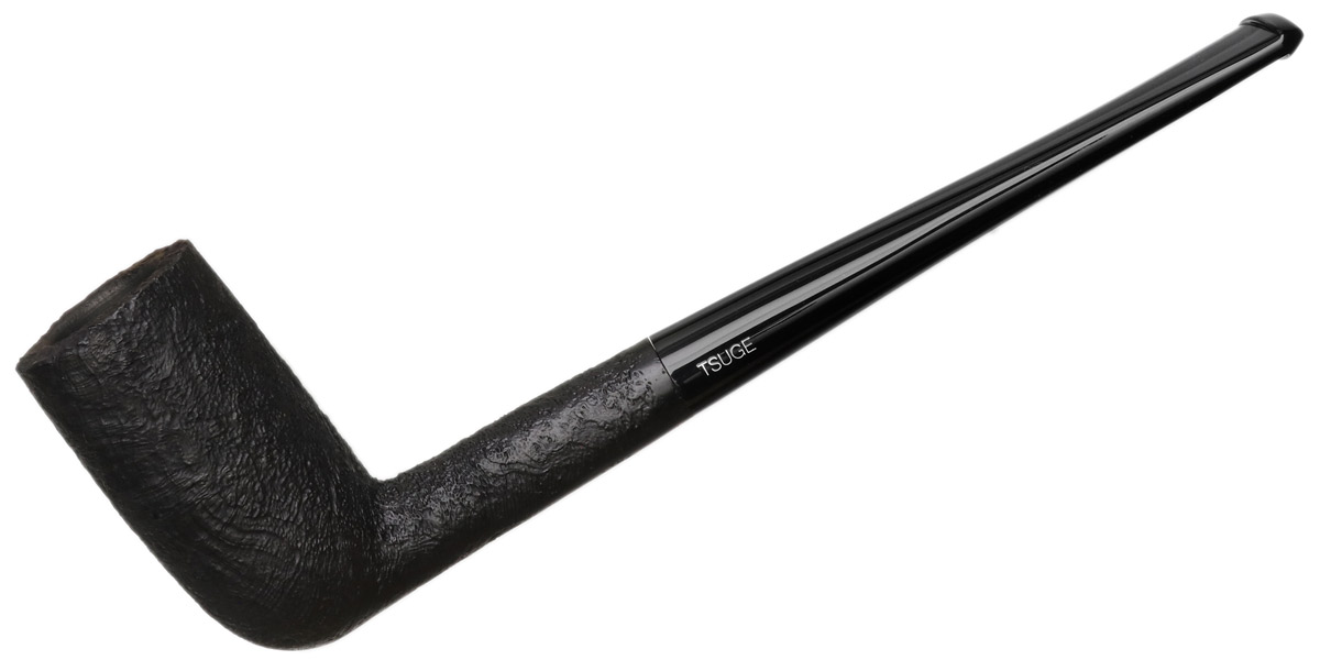 Tsuge The Tasting (16)