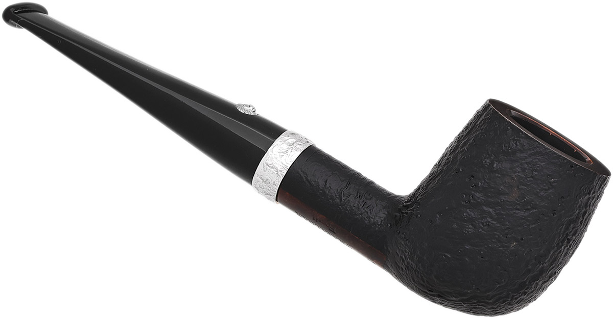 Barling Trafalgar Fossil (1812) (9mm)