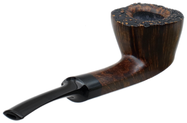 New Pipes » Hiroyuki Tokutomi » Smooth Dublin