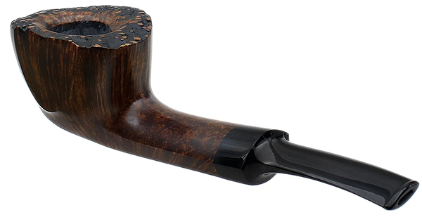 New Pipes » Hiroyuki Tokutomi » Smooth Dublin