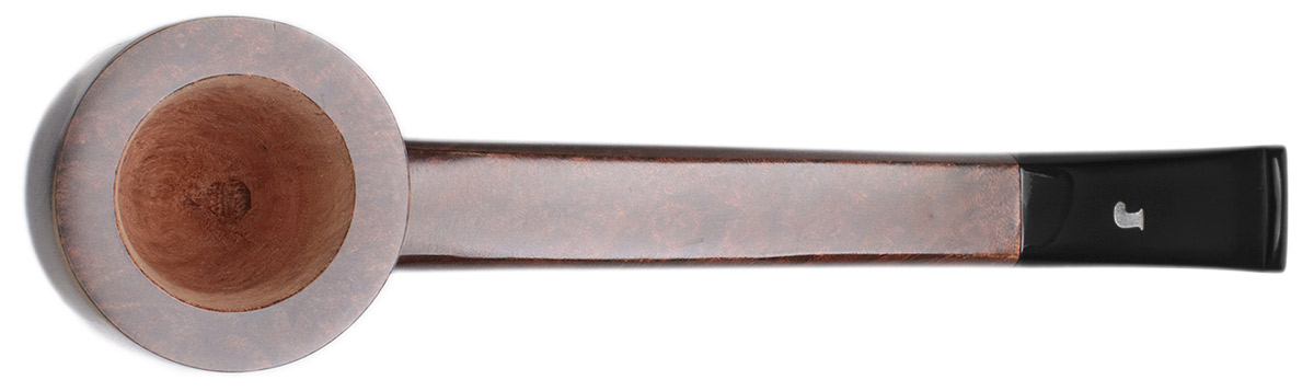 New Pipes » Ser Jacopo » Smooth Lumberman (L1)