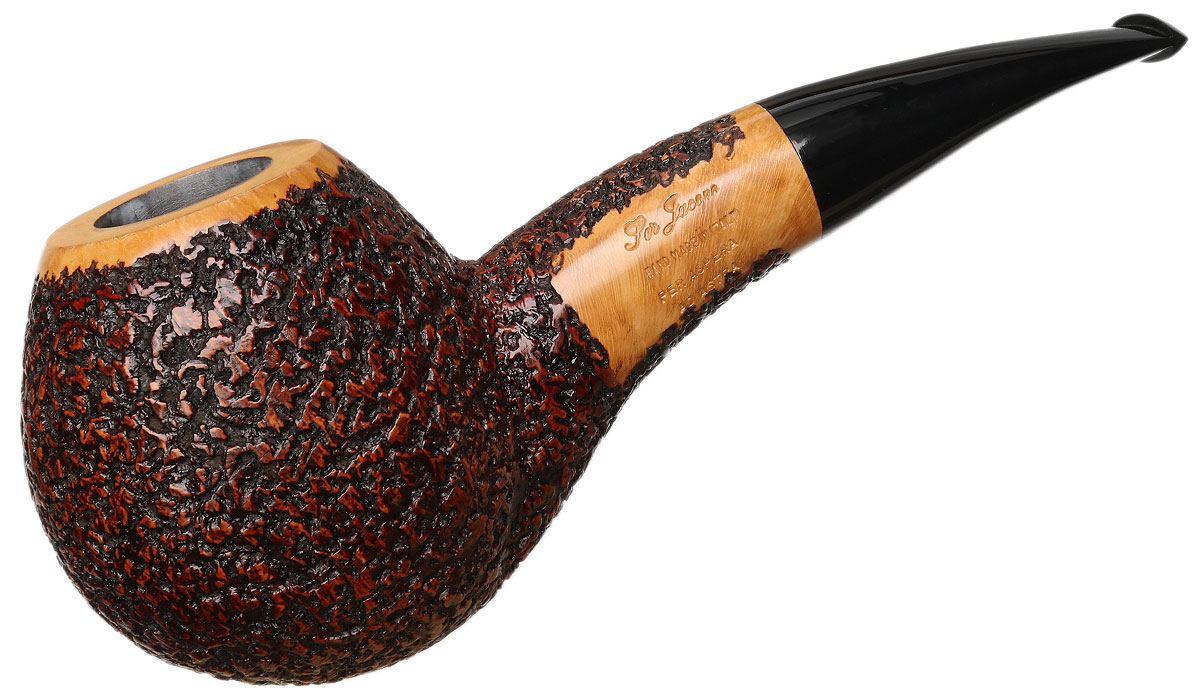 Ser Jacopo Rusticated Hawkbill (R1) (B) Maxima, Maxima)