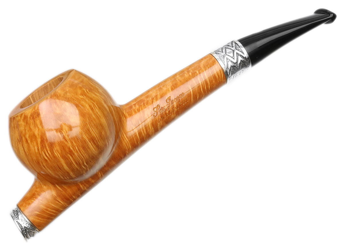 The Many Shapes and Styles of Tobacco Pipes | Smokingpipes
