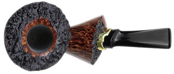 Todd Johnson Smooth Dublin with Brass (Phalanx) | Buy Todd Johnson ...