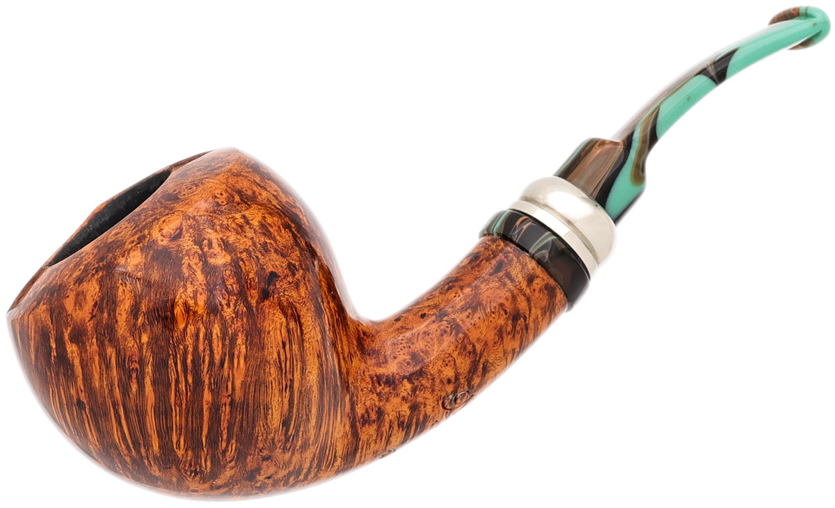 Neerup Classic Smooth Acorn (4)