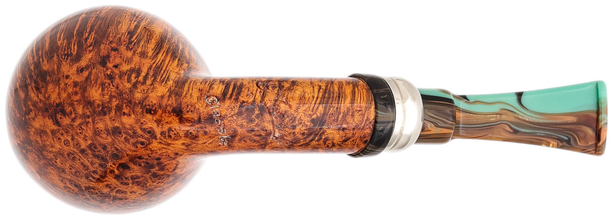 Neerup Classic Smooth Acorn (4)