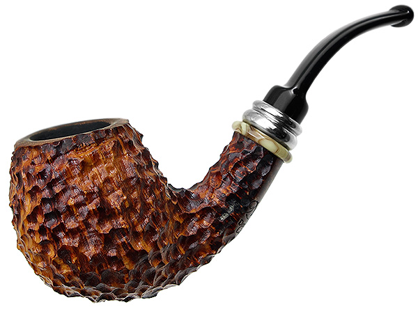 Neerup Classic Bent Billiard (2)