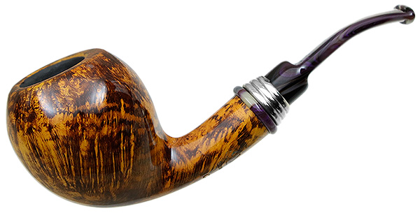 New Pipes » Neerup » Classic Smooth Acorn (3)