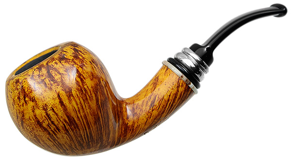 New Pipes » Neerup » Classic Smooth Acorn (4)