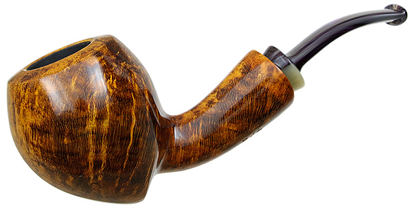 Neerup Basic Smooth Acorn (2)