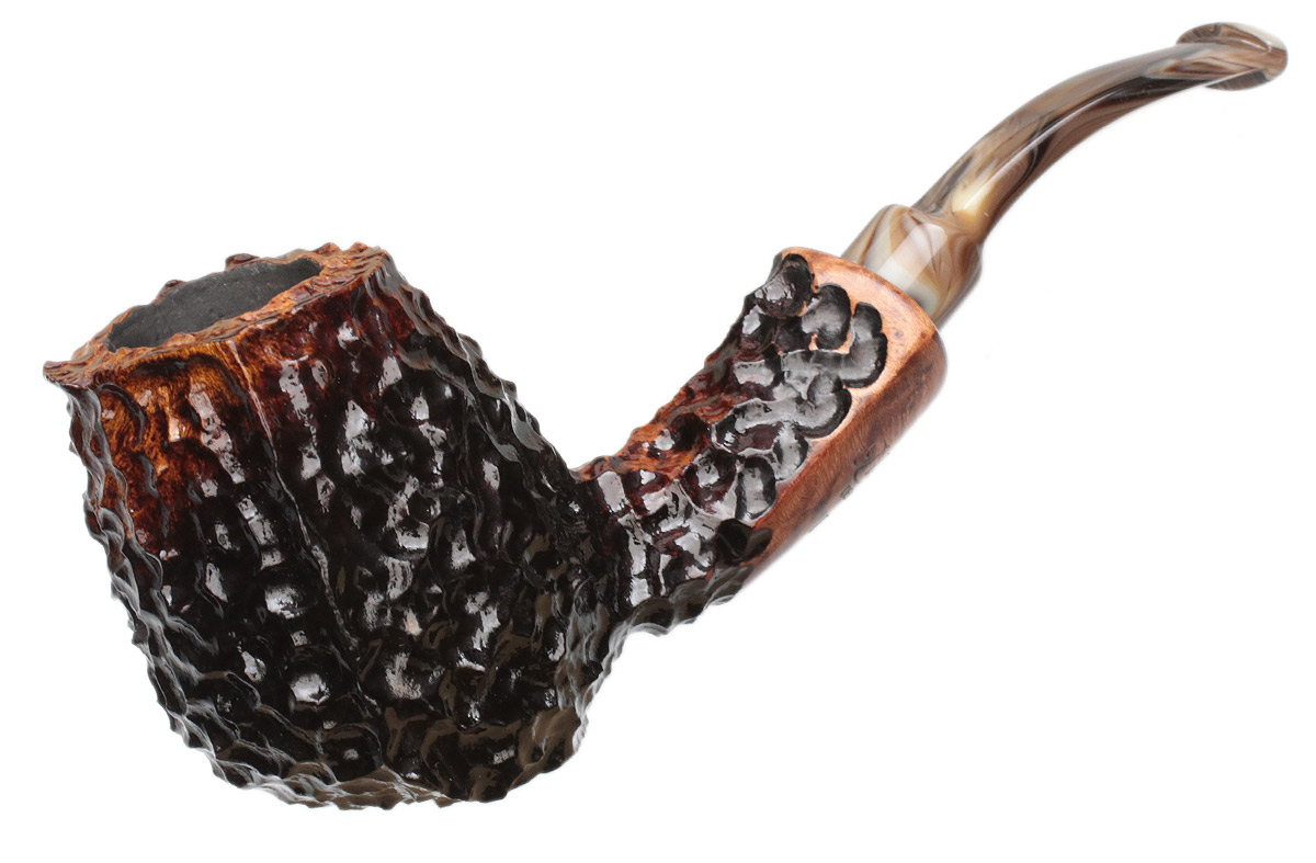 Neerup Basic Rusticated Acorn (2)