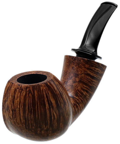 Lars Ivarsson Smooth Fish (Fish) (0917)