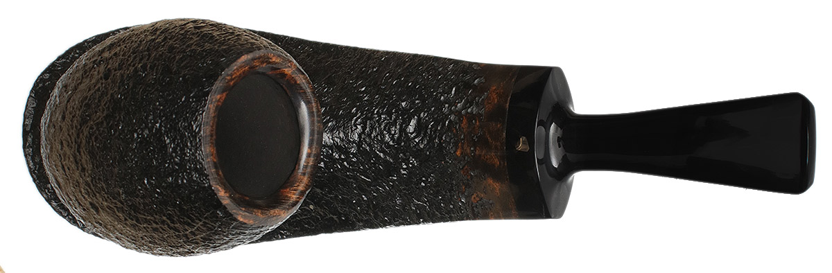 Kurt Balleby Sandblasted Ramses | Buy Kurt Balleby Tobacco Pipes at ...