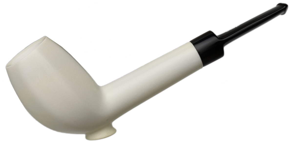 Modern Tobacco Pipes