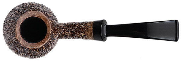 Lasse Skovgaard Sandblasted Bent Egg | Buy Lasse Skovgaard Tobacco ...