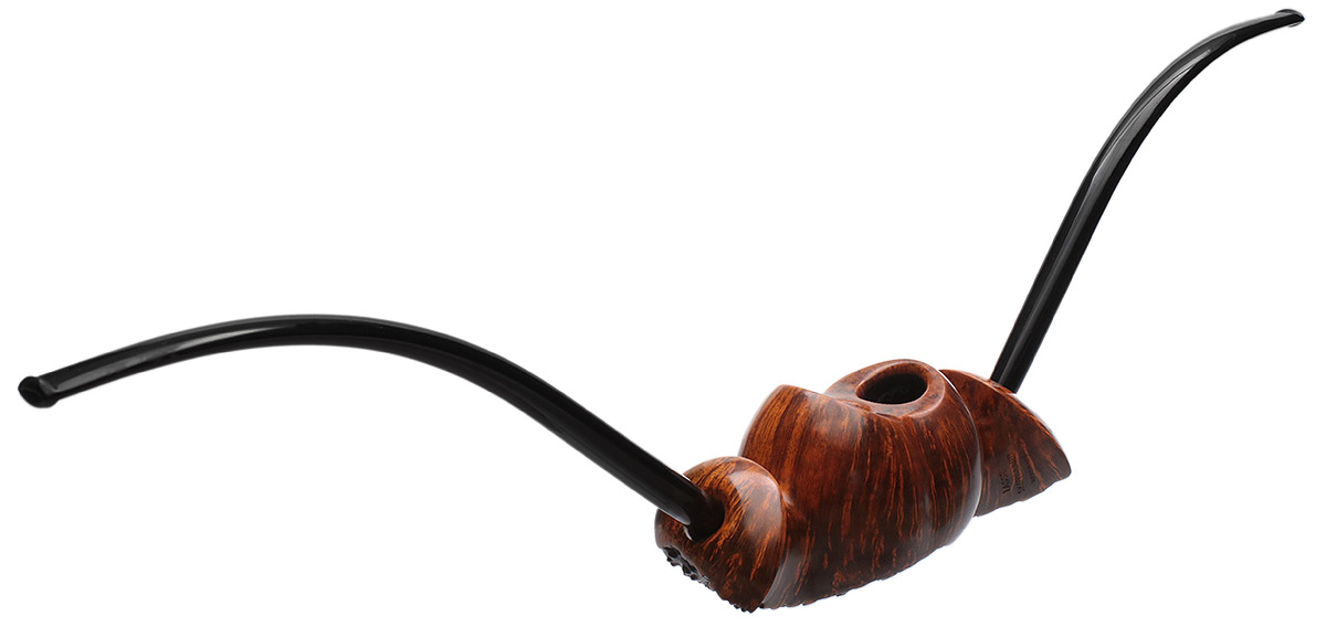 Lasse Skovgaard Smooth Friendship Pipe | Buy Lasse Skovgaard Tobacco ...