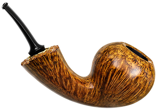 Nanna Ivarsson Smooth Acorn (5715)