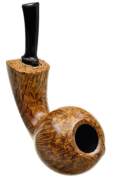 Nanna Ivarsson Smooth Acorn (5715)