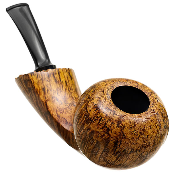 Nanna Ivarsson Smooth Acorn (5715)